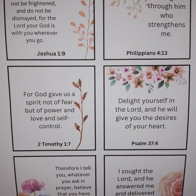 M and M Game Meet and Munch Candy Game Icebreaker Printable Game Candy ...