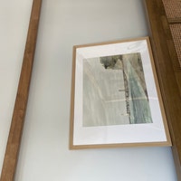 Fichte Skizze druckbare Poster, minimalistische Wand Kunst, sofortiger ...