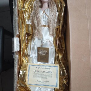 2 Princess House Crystal Buffet Silverware Caddies, Vintage Pattern 438 ...