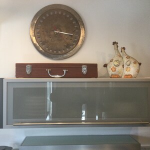 Scrap Metal Coffee Table Industrial Steel Art Coffee Table - Etsy