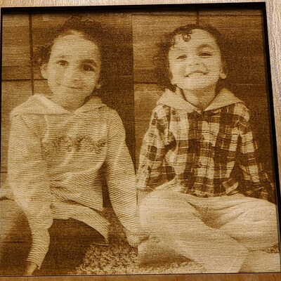 Greek Coaster, Hercules, Corinthian, Flag, Poseidon Trident - Etsy