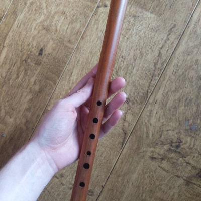 Zither Citera Hungarian Dulcimer in C Stringed Folk Instrument 15 ...