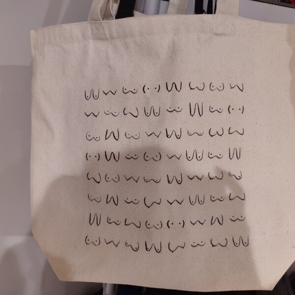 Custom Embryo Line Drawing, Embryo Art, Embryo Design, IVF, Embryology ...