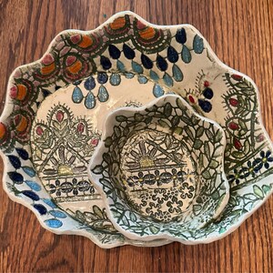 Easy Vase Pottery Template Slab Building DIY Handmade Ceramics Tool ...