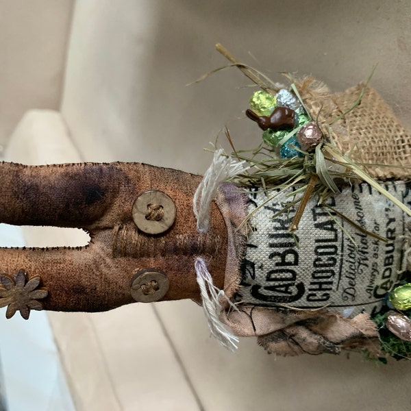 Bluey 2024 Set 12 Stamps & Folder Set Unopened Brand New Factory Seal ...