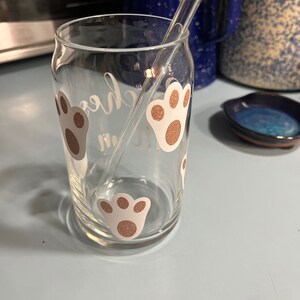 Lil Peep Sticker Beamer Boy Decal Beamer Boy Sticker Lil | Etsy