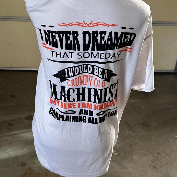 Grumpy Old Electrician SVG: Funny Trades Clip Art (digital Download) - Etsy