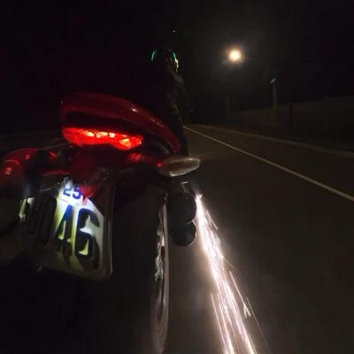 Brass Discs 1/8 Thick Discs , 8 Gauge , Heavy Duty Blank , Hand ...