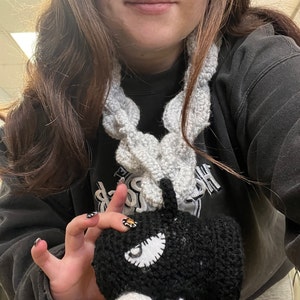 Amigurumi Crochet Pattern: Super Mario Bros Fire Flower - Etsy