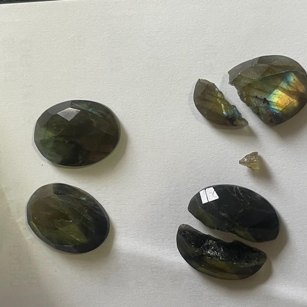5, KG Opal Rough, Natural Opal Rough Natural Genuine Ethiopian Opal ...