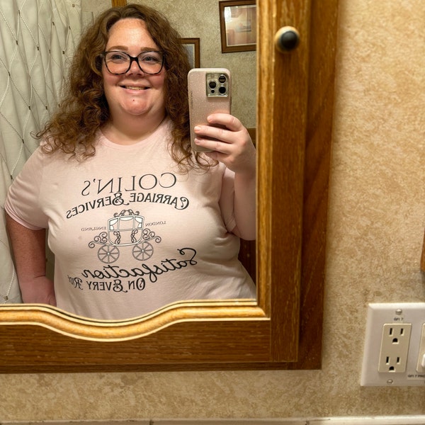 Odetari Shirt, Dance/electronic Lover Gift, Hexd Fan Shirt, Odecore, - Etsy