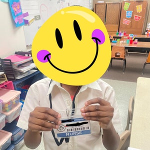 Christian KJV Bible Verse St. Patrick Rainbow Cards St. Patrick ...