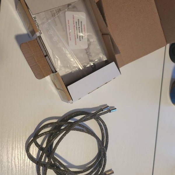 COLOR SAMPLE Hotfix Stones Color Card Selectable - Etsy