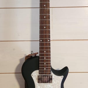 TL Wooden Pickguard - Etsy