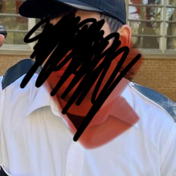 Always Cold Club SVG, Winter PNG, Cold SVG, Always Cold Download Svg ...