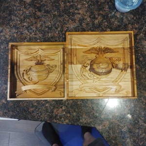 Fast Track or Aggravation Game Board Svg DXF Cnc Laser - Etsy