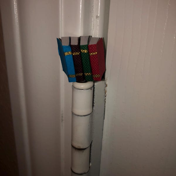 Holographic I'm Loading Sticker - Etsy