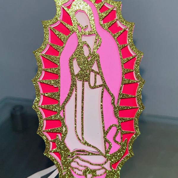 Colorín colorado nos vamos a primer grado, colorín colorado, colorin ...