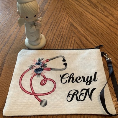 Welcome to Our Campsite Garden Flag, Camping Garden Flag, Personalized ...