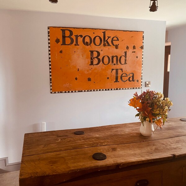 Rare Antique 19th Century Engraving ‘GYSTYS’ Artwork - Etsy