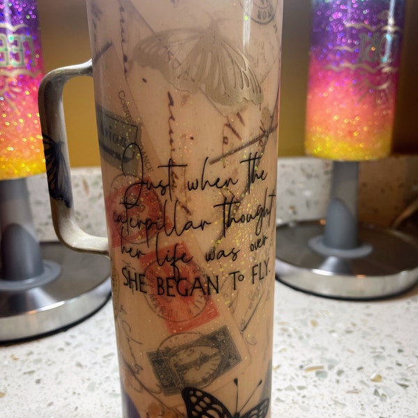 Authentique Paper 12 X 12 Party Details Cardstock Stickers - Etsy