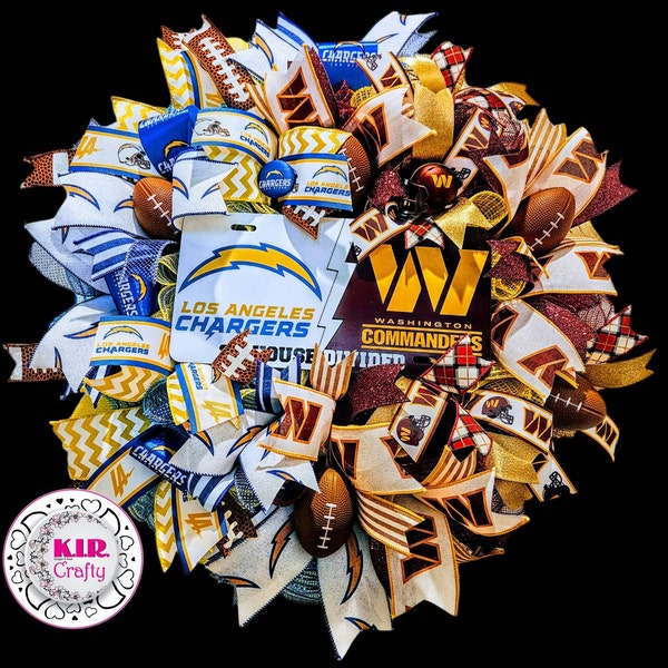 Buffalo Heart Multi Logos White Background High Quality Grosgrain ...