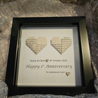 Pack of Mini Christmas Cards Small Handmade Christmas Cards Handmade ...