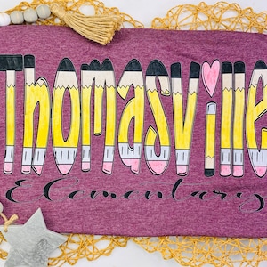 Pencil Doodle Letters Alphabet PNG Hand Drawn Upper and Lower Case ...