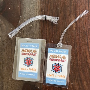 Picture Communication Board Keyring Cards Communication Cards for Non ...