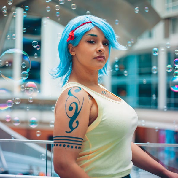 Lace and Roses Custom Temporary Tattoo. Intimate Sexy Tattoo With ...