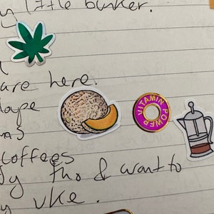 Blood Pressure Stickers Blood Pressure Machine - Etsy