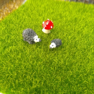 10 Pcs DMC Threads Organizer 30 Holes - Etsy