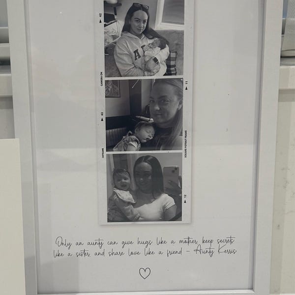 Love Who You Are Print, LGBTQ Pride Poster Prints, Pride Flag Prints ...