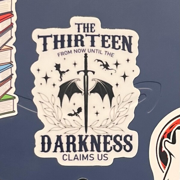 Kindle Sticker | If I Can’t Bring My Kindle Im Not Coming | Kindle ...