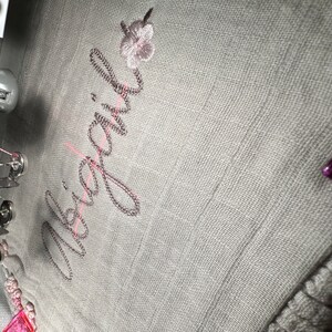 Flower Mini Embroidery Designs Set 16 Individual Files for Machine ...