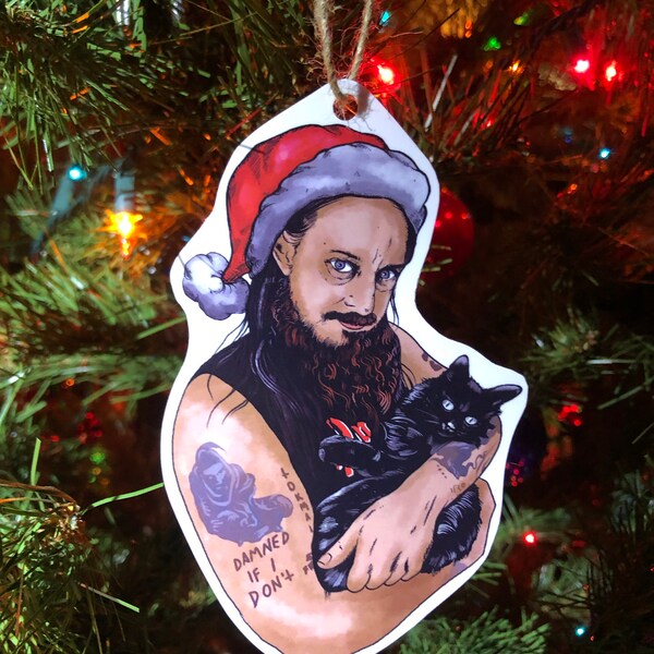 Rambo Sylvester Stallone Vinyl Sticker - Etsy