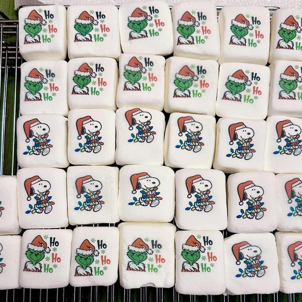 Frog and Toad Clip Art Set, Story Characters, Transparent PNG, Digital ...