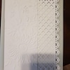 Heart Lines and Panels Large/slatted Cutting Die for Eclipse Cards ...