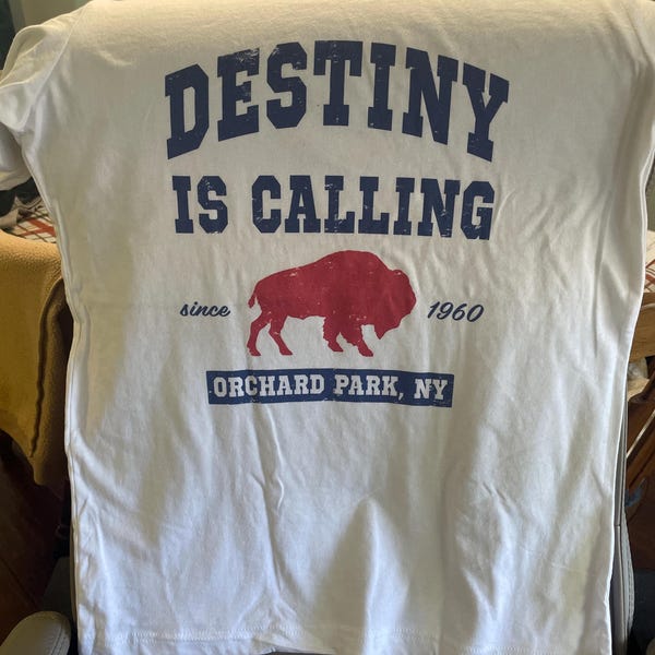 Pool Ball Costume, Billiard Ball Costume, Group Costume Shirt, Office ...