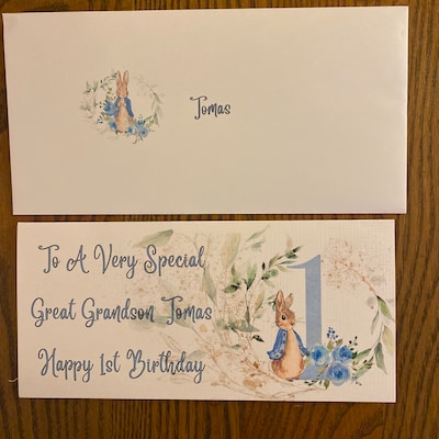 Wedding Gift Money Wallet Voucher Card Gift Silver Glitter Doves ...