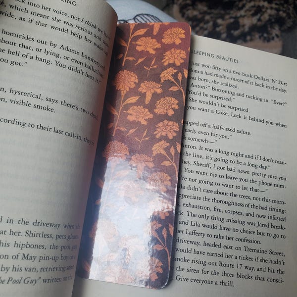 Nurse Bookmarks - Medical Bookmark - Book Accessories - Healthcare ...