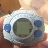 Tri Digivice From Digimon Adventure Tri - Etsy