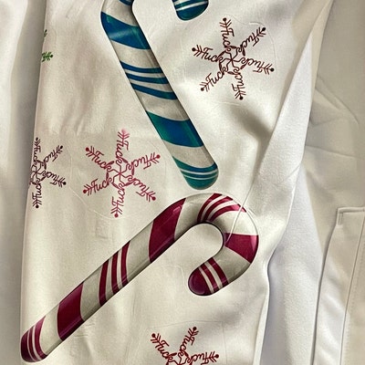 Fat Lady SVG, Funny SVG, Offensive SVG, Digital Download Svg, Cricut ...