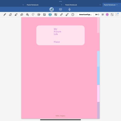 Client Information Printable PDF A4 A5 US Letter 8x10 Client Info Work ...