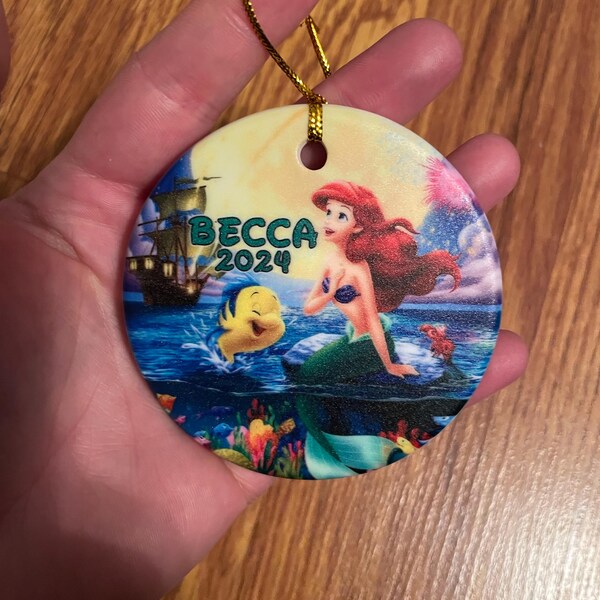 Jesus 2024 Yard Sign/jesus 2024 Sign With Metal H-stake/jesus 2024 Our ...