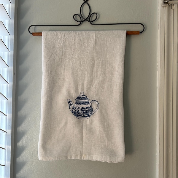 Vintage Bullion Grub Rose Mini 2cm Machine Embroidery File Design 4 X 4 ...