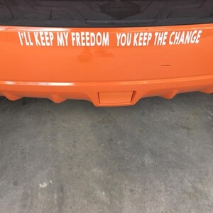 Downshift 2 Drift Funny Car Window Decal Bumper Sticker JDM Drifting ...