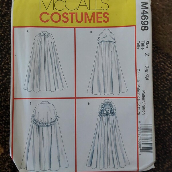 Uncut Simplicity Sewing Pattern 8926 10195 Misses' Dress or Top and ...