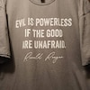 Funny Registrar Shirt, School Registrar Tee, Registrar Gift, Funny ...