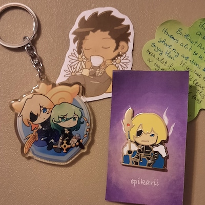 Kamen Rider OOO 1.5 Enamel Pin - Etsy